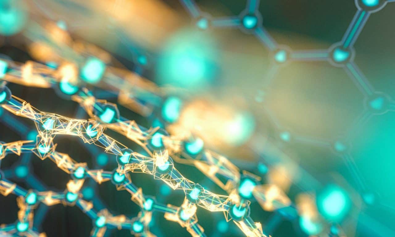 Engineering biology: converting lab R&D into outputs - Laboratory News