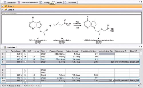 LIMS in the spotlight - Laboratory News