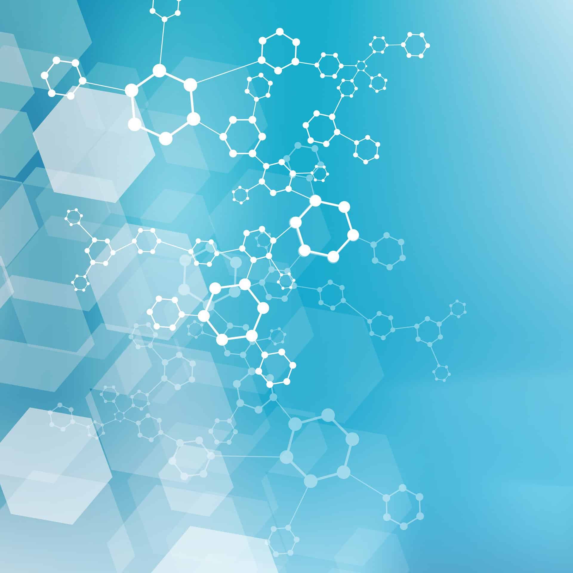 Enter the era of on demand analytics - Laboratory News