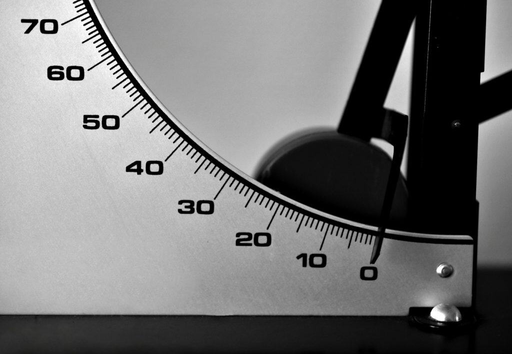 How the lab became a power in the boardroom - Laboratory News